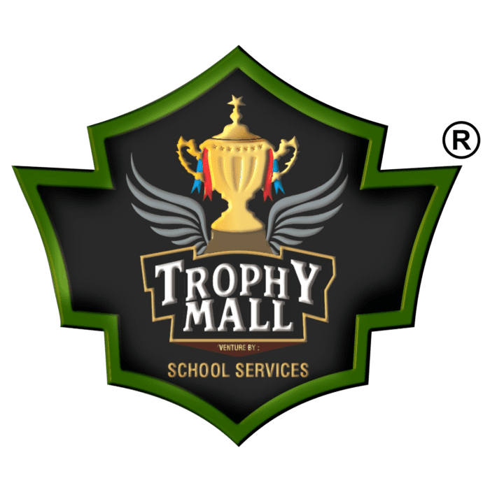 Shop - Trophymall.shop