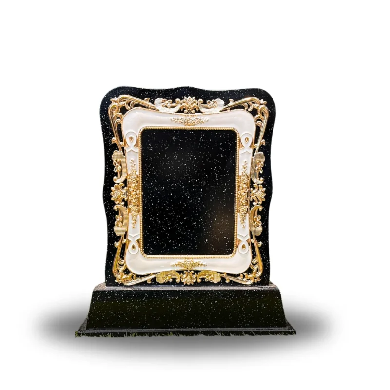One of The Top-Rated Trophy and Medal Suppliers